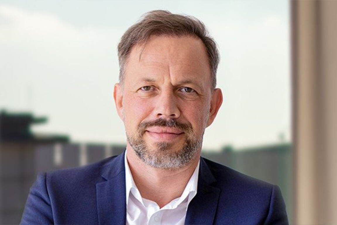 Hemmersbach Leadership Team