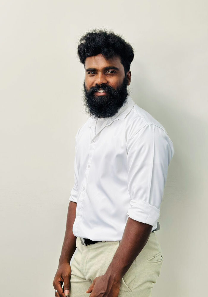 Your Career at Hemmersbach