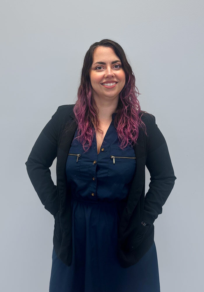 Your Career at Hemmersbach