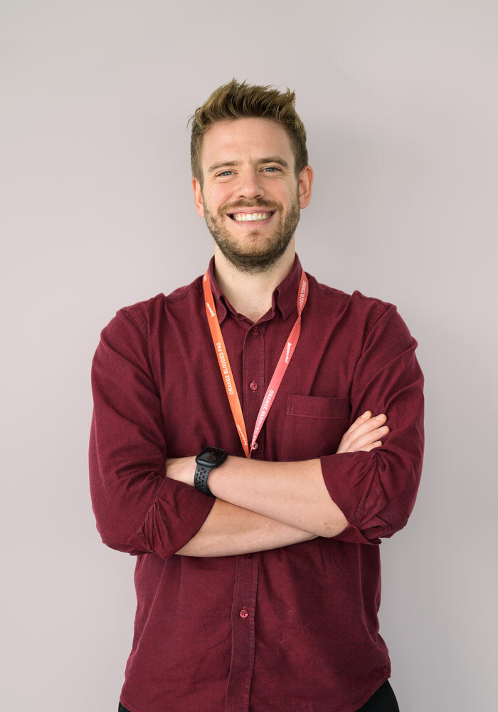 Your Career at Hemmersbach