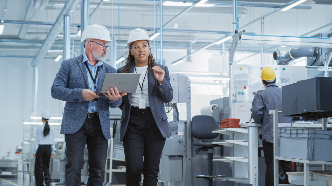 Global IT Field Services