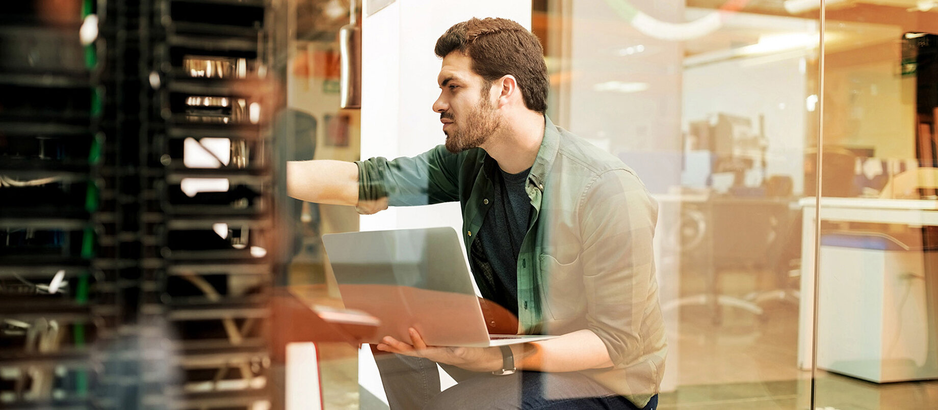 IT Onsite Engineer - Tokyo - Your Career at Hemmersbach